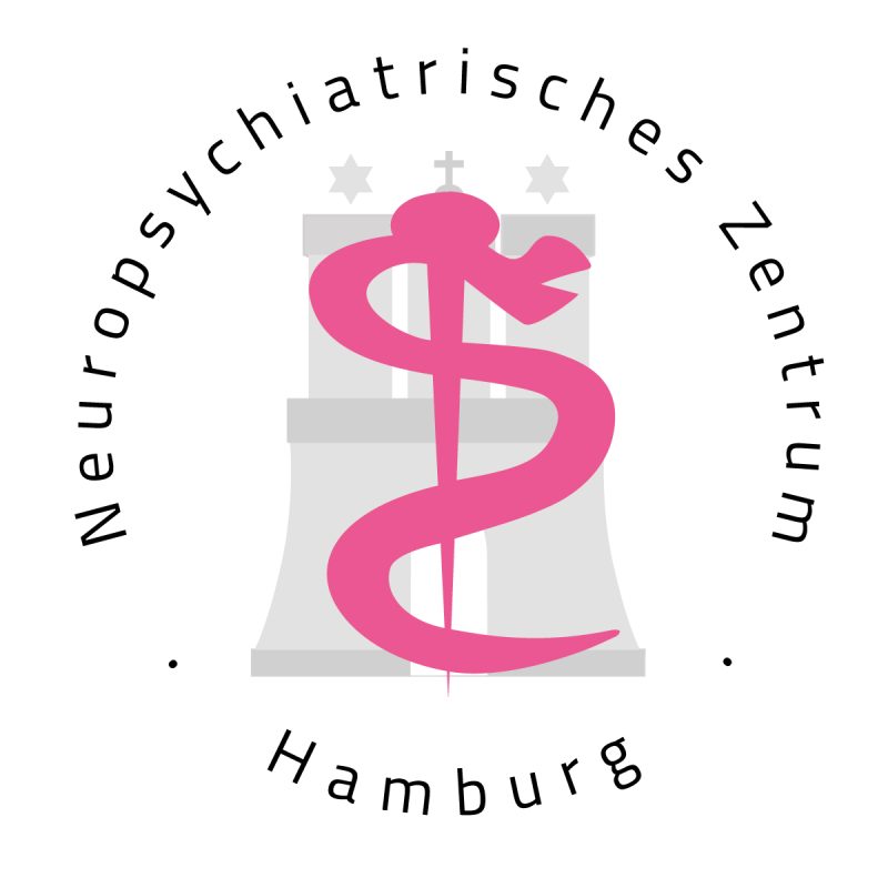 Neupatienten - NPZ Hamburg